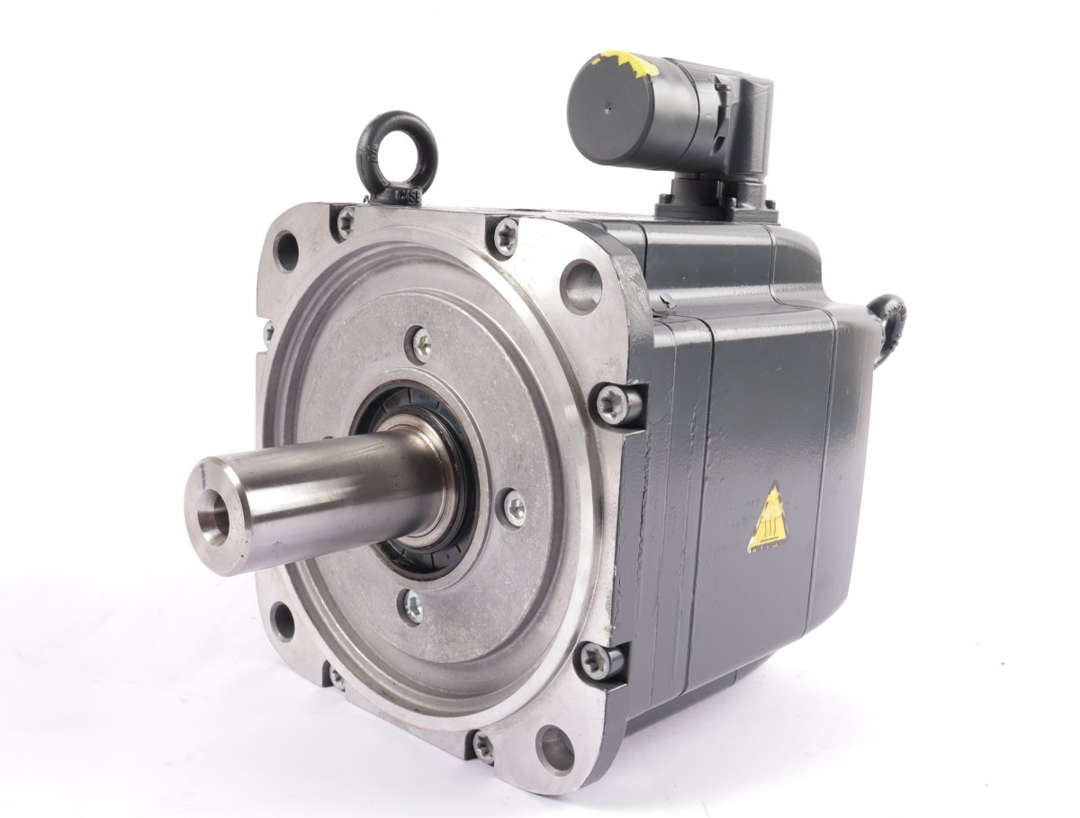 Siemens SIMOTICS S Servomotor 1FK7101-2AF71-1CG1 #refurbished, € 2.099,00